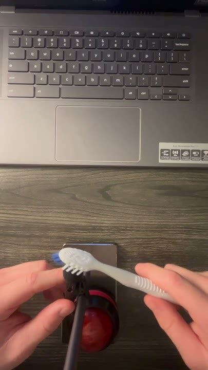 Satisfying Mic Scratching Asmr Youtube