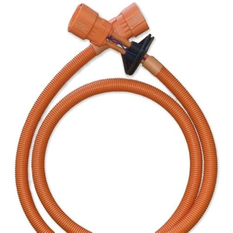 Givenergy 34kwh Lifepo4 High Voltage Stackable Battery Plug In Solar