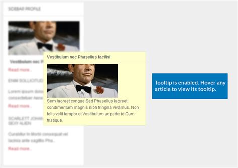 Ja News Featured Joomla Extension Documentaiton Joomlart