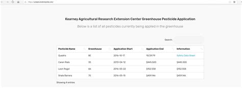 Page Does Not Display Correctly When Hosted On Iis Mobirise Forums