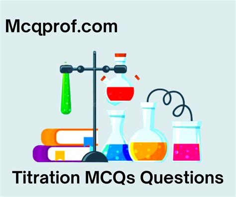 Titration Quiz Questions At Elias Hull Blog