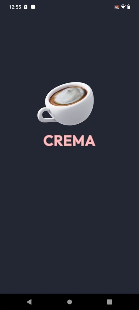Crema Apk Download For Android Free