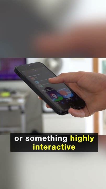 React Vs Next Programming Nextjs Code Webdevtips Js Tech Youtube