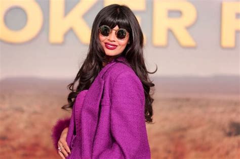 The Good Place Star Refused Netflixs You Audition Over Sex Scenes Tv