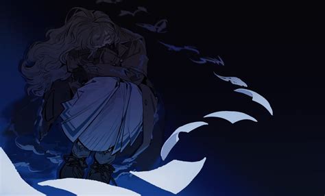 Marcus Reverse1999 Drawn By Morigoos Danbooru