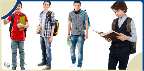 خرید لباس فرم راهنمایی و دبیرستان پسرانه از مرکز فروش بدون واسطه از