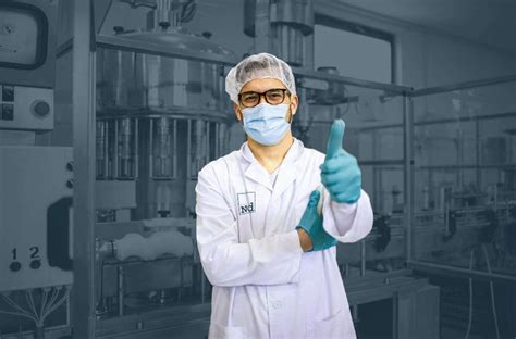 Commissioning Qualification And Validation Services No Deviation