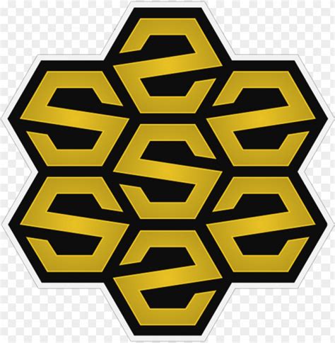 Badge PNG Transparent With Clear Background ID TOPpng