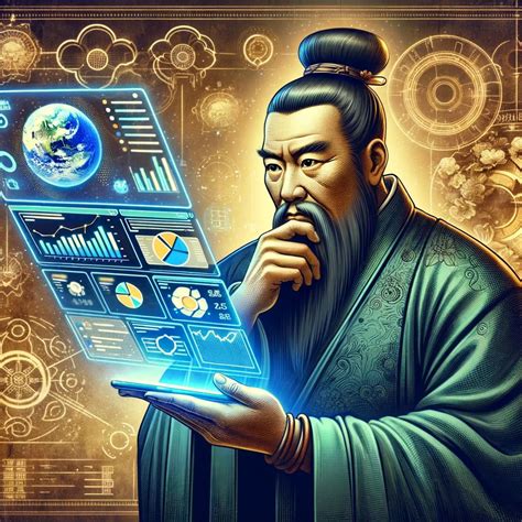 Jesse Marseille On Linkedin If You Want To Use Ai In Creative And