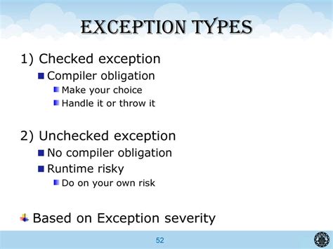 Advanced Programming In Java Ppt Download