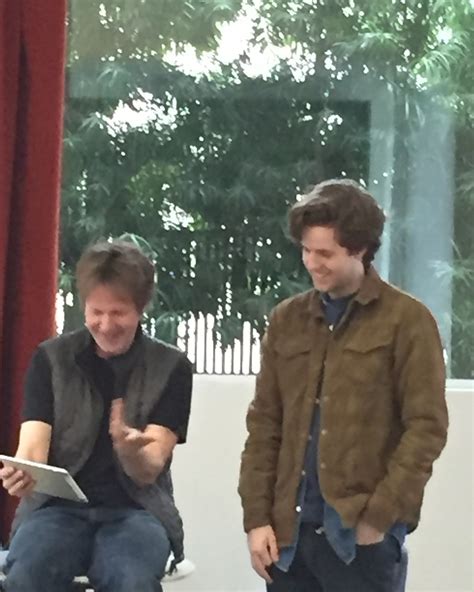 Snl Star And Famed Comedian Dana Carvey S Son Passes Away At Age