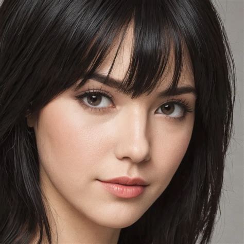 Chat With Assitant Text Or Voice Enjoy Ai Chat Free And Safe