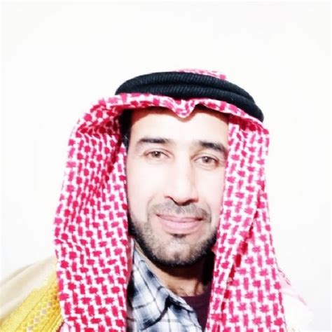 ابو احمد محمد محمد Mmاخبار سوريا المانيا ومنوعه Youtube