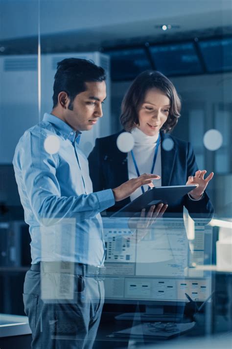 5 Ways To Optimize Your Business Without Spending Too Much