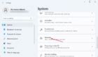 How To Make Your Windows Taskbar Always On Top