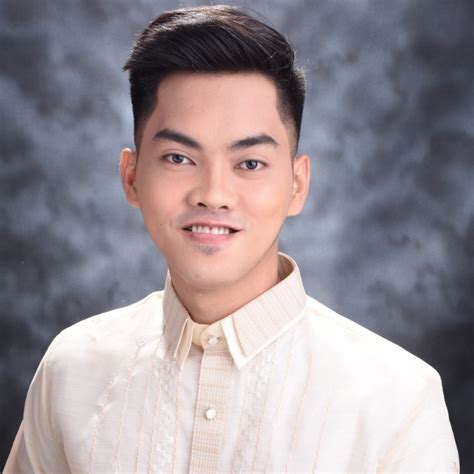 Patrick Ryan Paez Delivery Executive Kantar Linkedin