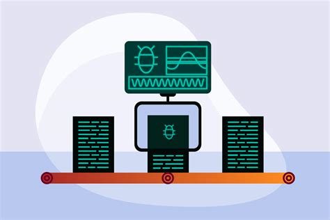 Зачем когда и как использовать систему отладки Joomla