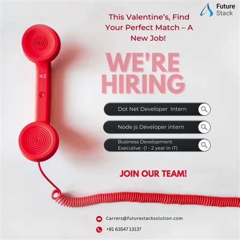 Futurestack Solution Hr On Linkedin Futurestacksolution Joinfuturestack Lifeatfuturestack