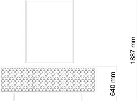 Revit Table 2 Model And Object
