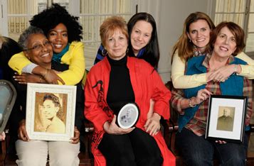 About Dar Daughters Of The American Revolution
