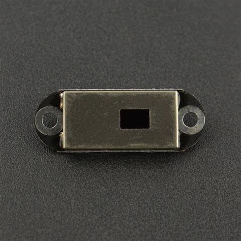 TOF Sense激光测距传感器模块距离检测机器避障高精度 m 虎窝淘