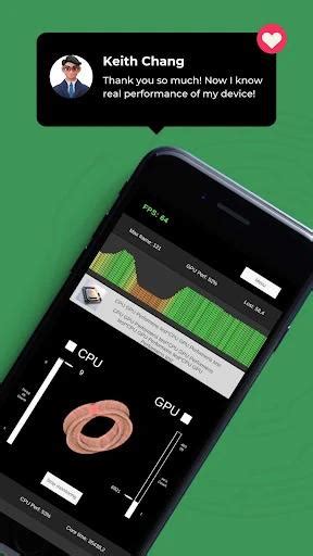 cpu gpu performance benchmark mod apk free download filecr