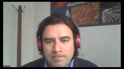 Video Class Level 2 Youtube