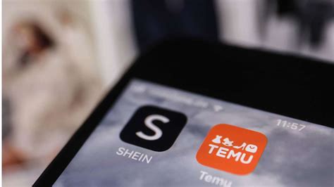 IPhone Authenticator Setup No Old Phone No ICloud Backup Archyde