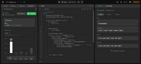 Ujjwal Kumar Singh On Linkedin 100daysofcode Leetcode100days