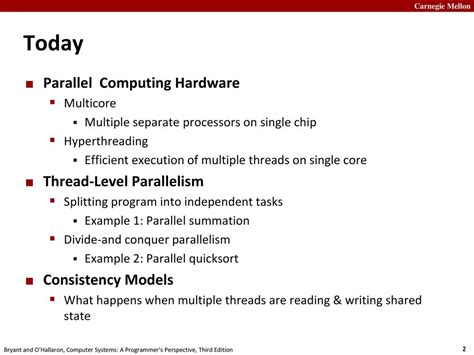 Instructor Phil Gibbons Ppt Download