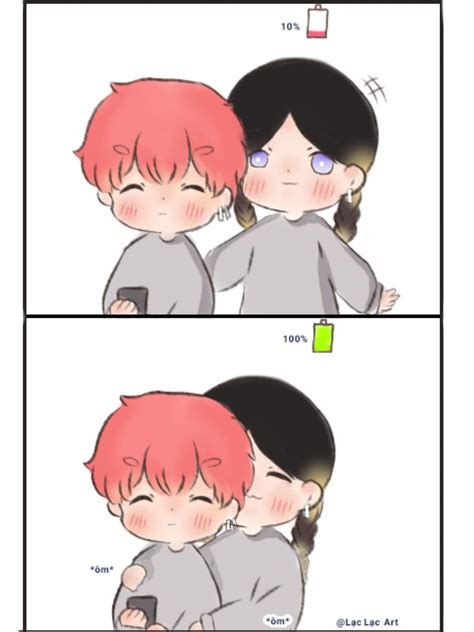 Discover 11 Ran X Smiley And Angry Smiley Ideas Tokyo Ravens Comic