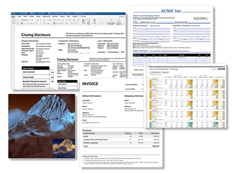 Document Apis For Net 6 And Java Excel Pdf Word Imaging In Net