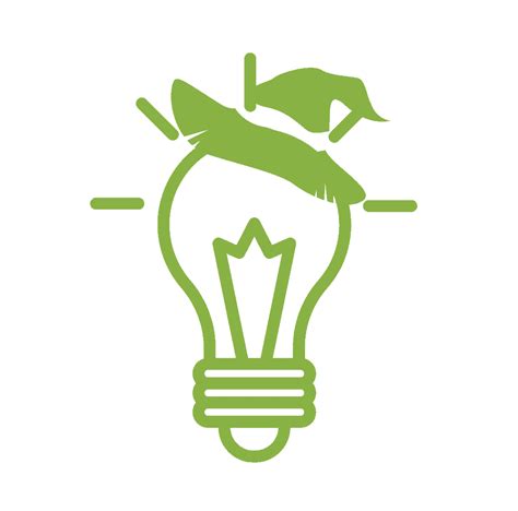 New Feature HCL Notes 12 0 1 Pimp Your Client Icon Set Database Download Blog Noteshexe