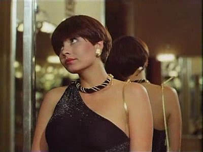 Blissed as a newt Desireé Cousteau trash