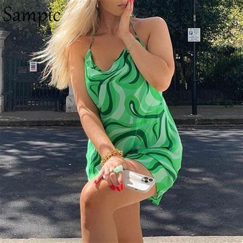 Pin On Night Club Dress