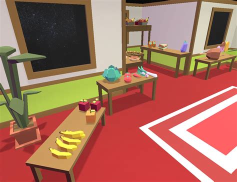 Space Capitalism Simulator By Josephfrusetta