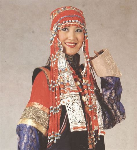 Миний эрх чөлөөний талбар Монгол угсааны ястанууд Үзэмчин