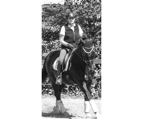 Tamara Atkinson Obituary 1942 2017 Victoria Bc The Times Colonist