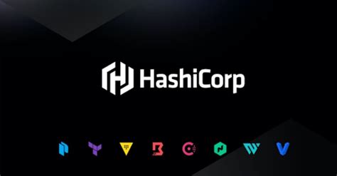 pieter jens ★ on linkedin hashicorp vault will integrate blubracket s code security product to…