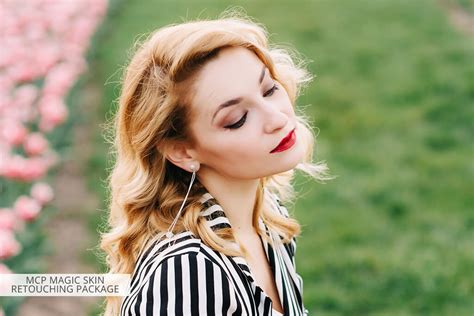 Mcp Actions Review And Free Alternatives