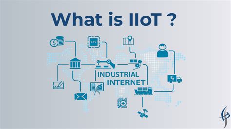 History Of Abb Mizen Automation
