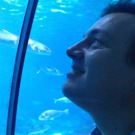 Sergiy Yevtushenko Medium