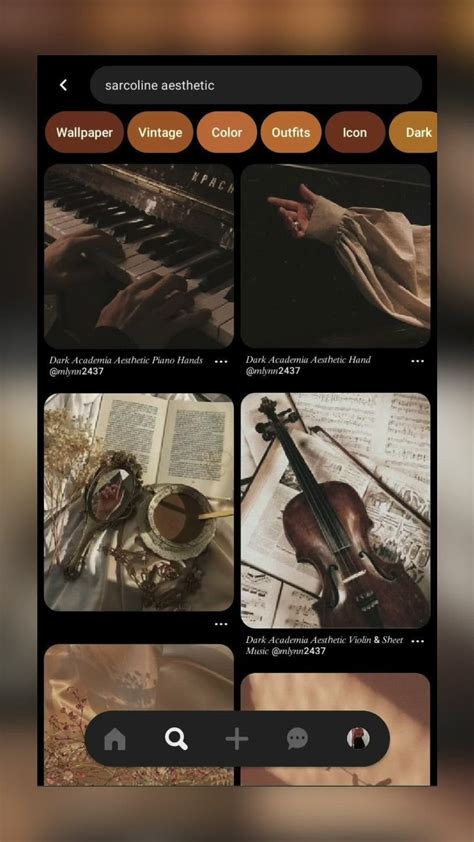 Code Words To Find Aesthetic Pictures On Pinterest Teen Life Hacks Cute Cool Aesthetic
