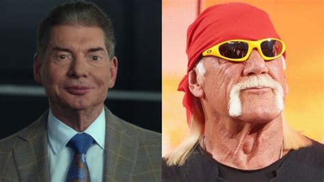 Are Men Really Biologically Wired To Want More No Strings Sex