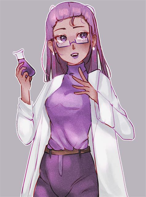 Best R Mbti Images On Pholder Major XNFP Vibes