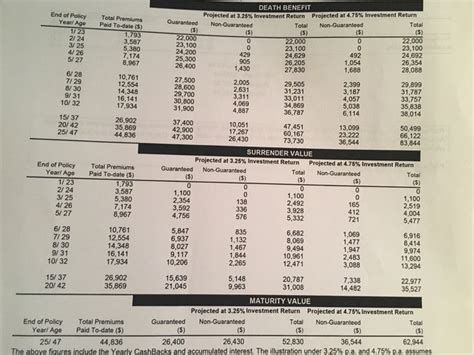 C3 A11 A81 6 B13 4784 A829 B0282729 F4 Dd Hosted At Imgbb — Imgbb