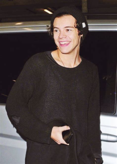 Frat Boy Harry Styles Boyfriend Material Harry Styles Snapback One