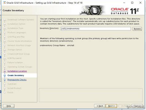 Rhel7 4安装oracle 11g 11 2 0 4 0 Rac 阿里云开发者社区