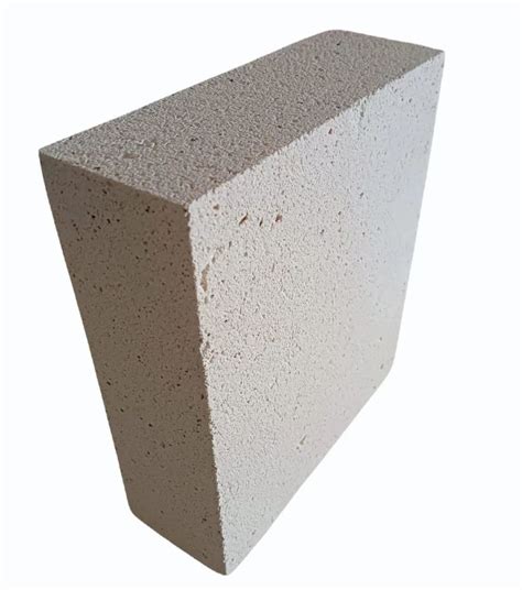Concrete Insulation Block 4x4inch Lxw At ₹ 70 Piece In Morbi Id 2851391651973