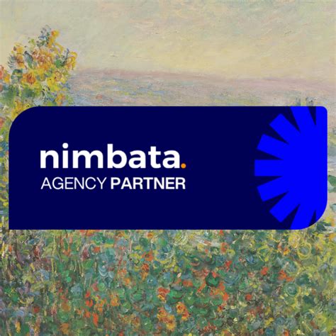 Ai Call Summaries Save Time Spent On Call Reviewing